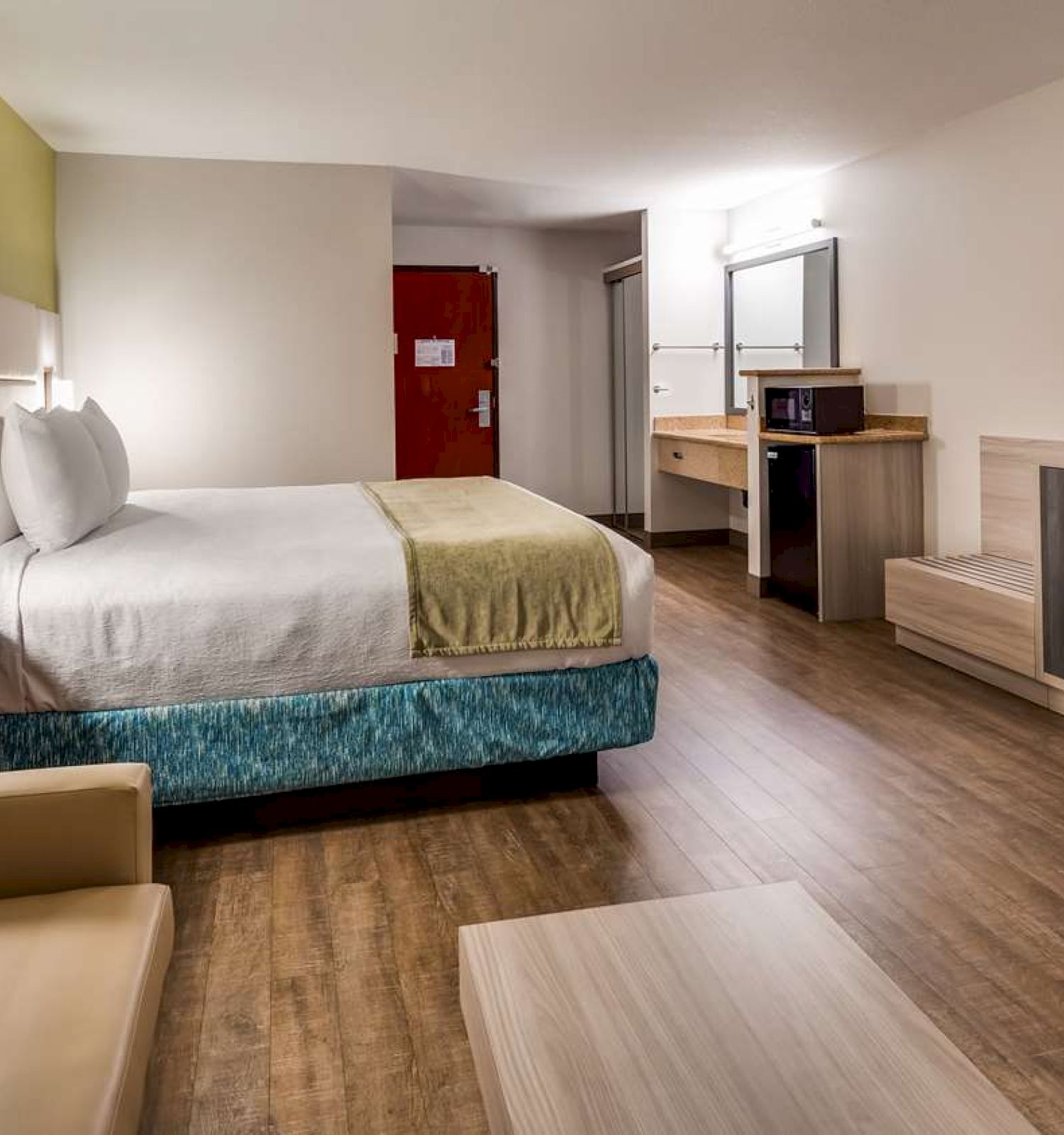 Best Western Sandy Inn™ - Best Hotel Near Mt Hood, Sandy, OR